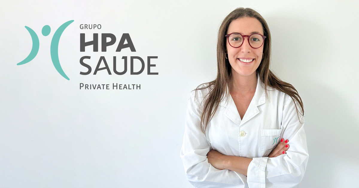Dra Sofia Brás | Ginecologia HPA
