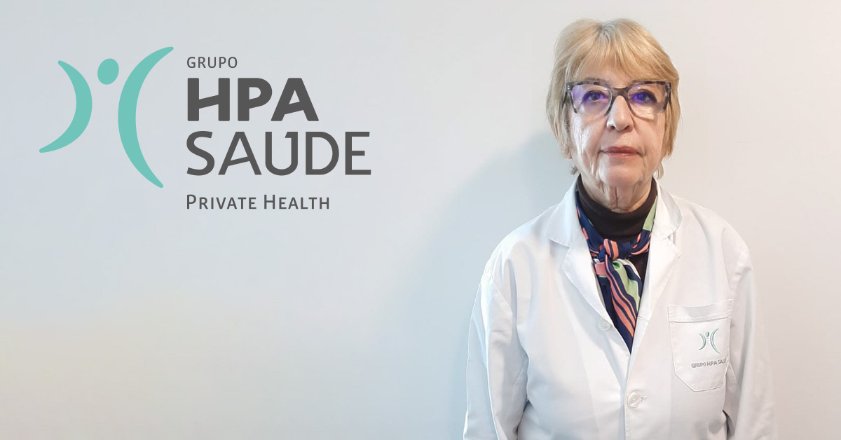 Dr. Manuela Alves, Medicina Geral e Familiar / Clínica Geral