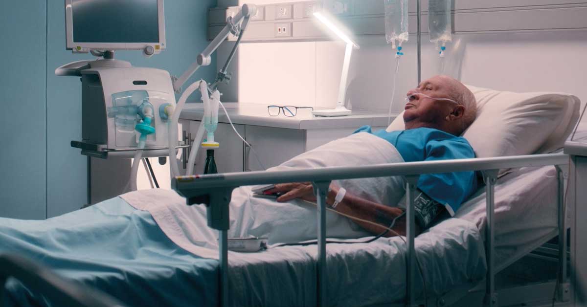 Sleep promotion in the Intensive Care Unit