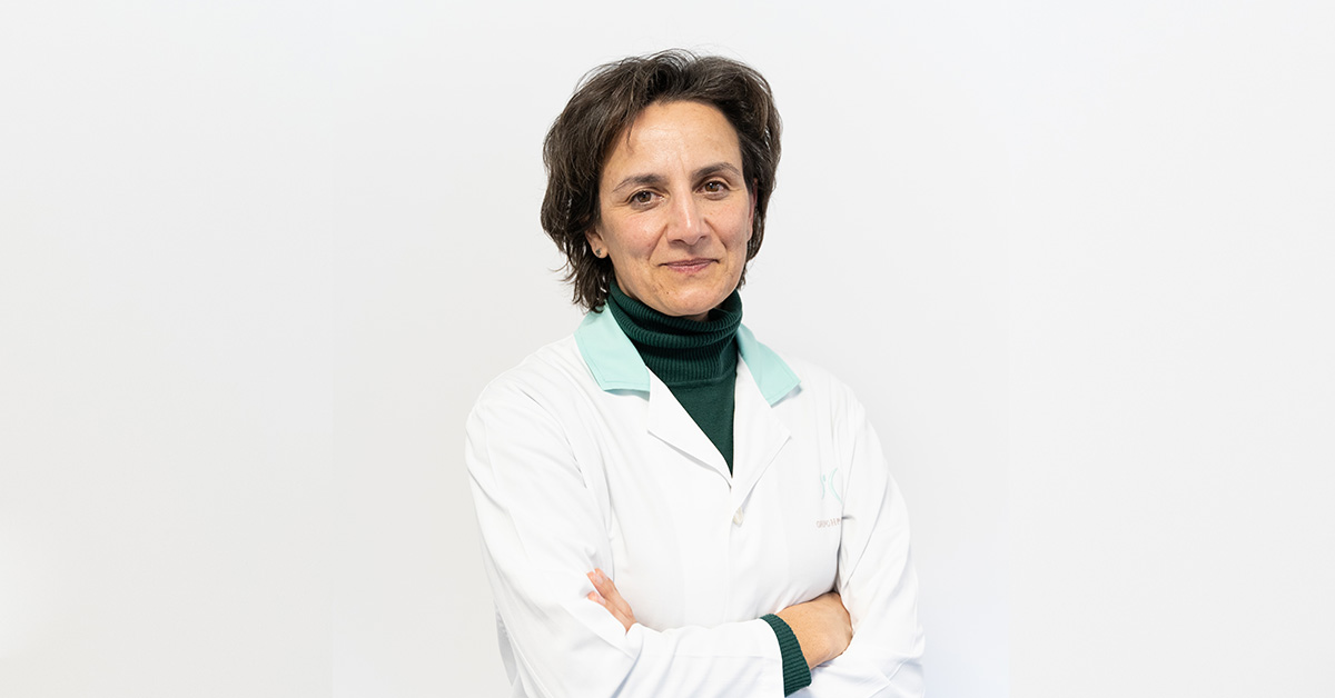 Dra. Marla Vieira, Psicologia | Grupo HPA Saúde