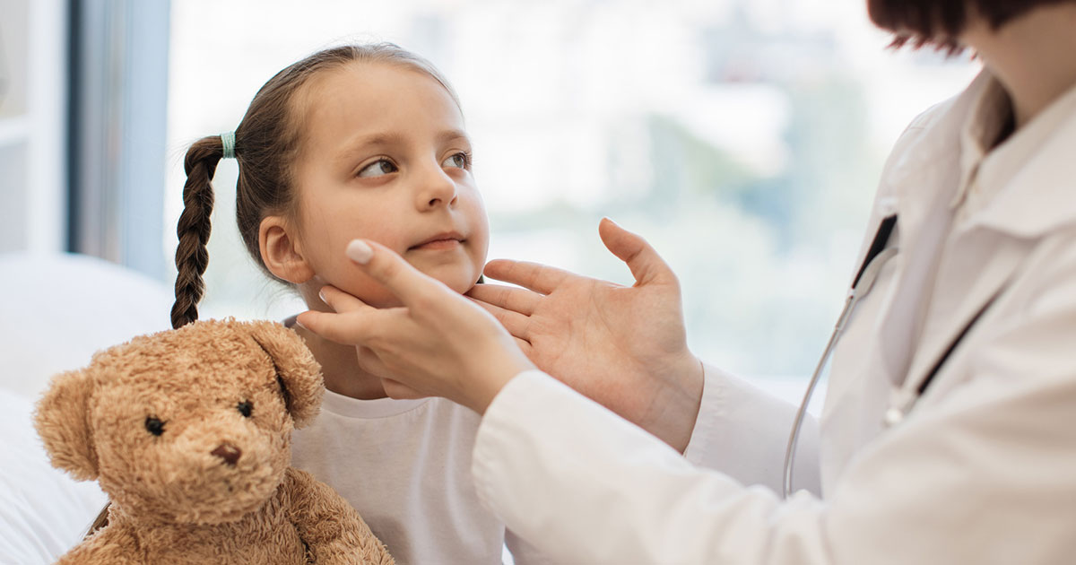 Mumps: what it is, symptoms, and treatment